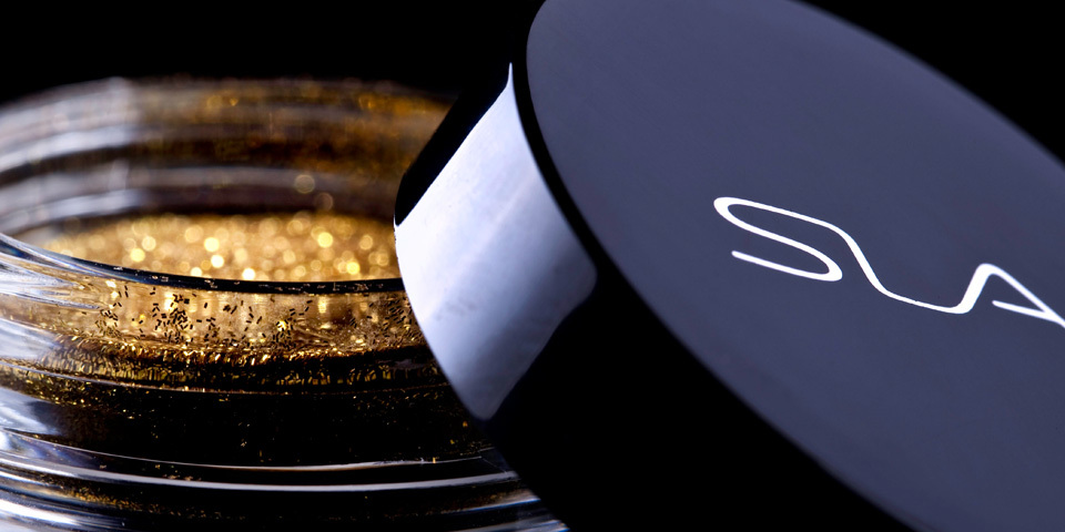 SLA ブランド説明