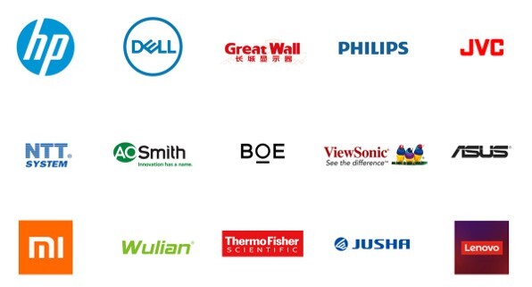 会社概要｜創新電子ジャパン株式会社（Stronkin Japan）｜石川県野々市市